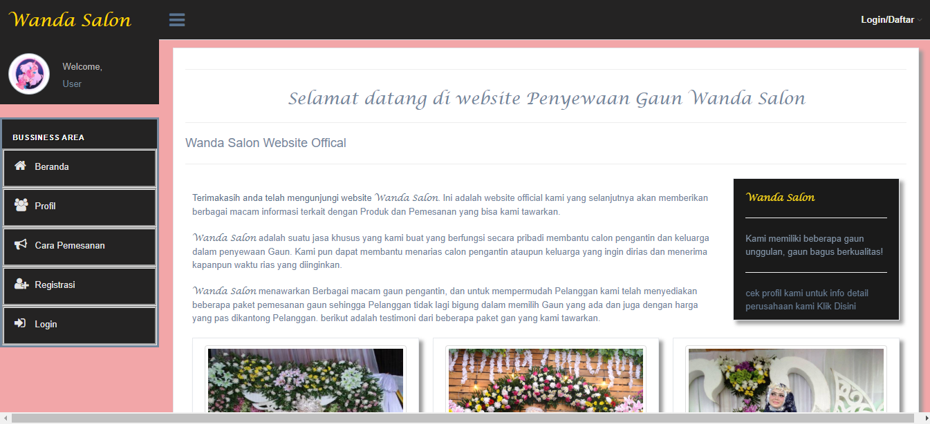 Muhamad Rijan Alpalah